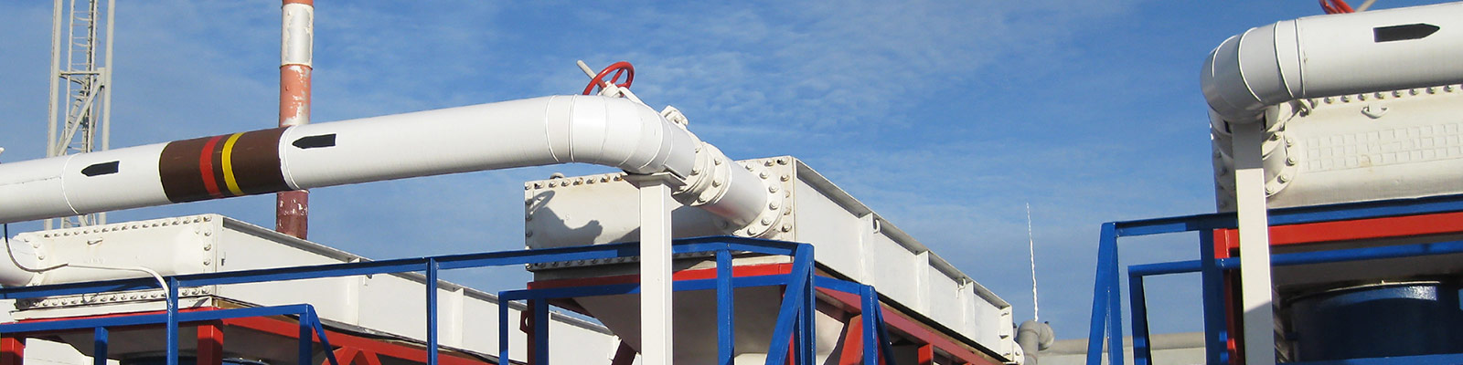 About First Bell | Commercial & Industrial Equipment Supply Company